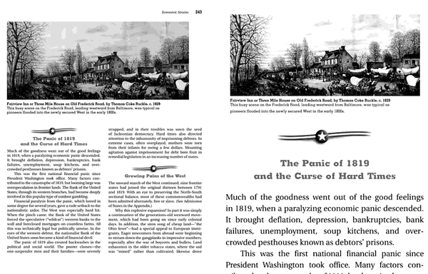 Koreader首页、文档和下载 - Kindle 上的开源阅读器 - OSCHINA - 中文开源技术交流社区