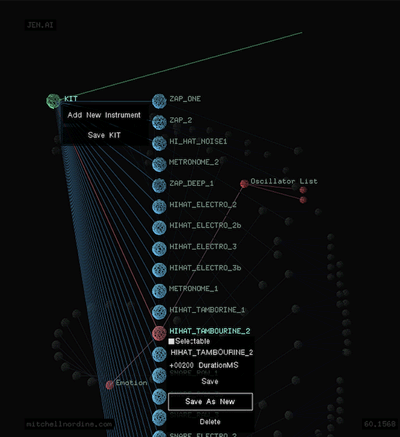 Conrod首页、文档和下载 - 基于 Rust 的 GUI 库 - OSCHINA - 中文开源技术交流社区