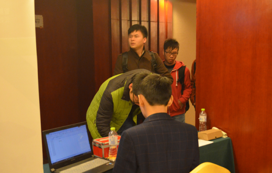 秦安科技数字KVM交换机KXT III系列横空出世，构架IDC机房新格局-CSDN博客