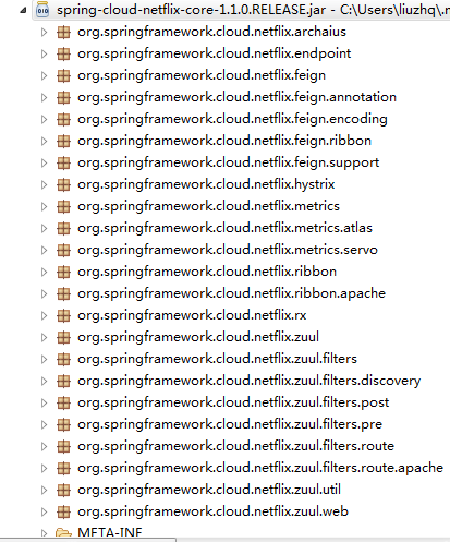 SpringCloud调研系列5.2：服务网关Zuul组合API之Filter研究-CSDN博客