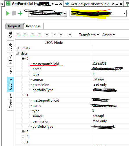 SoapUI中使用Type是Groovy的DataSource-CSDN博客
