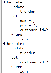 hibernate外键维护问题-CSDN博客