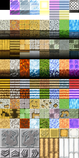 cocos2dx 创建 tiledMap-CSDN博客