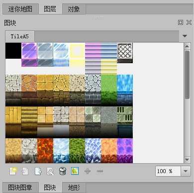 cocos2dx 创建 tiledMap-CSDN博客