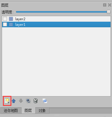 cocos2dx 创建 tiledMap-CSDN博客
