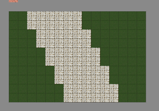 cocos2dx 创建 tiledMap-CSDN博客