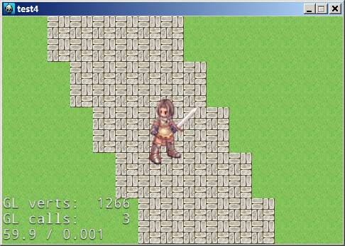 cocos2dx 创建 tiledMap-CSDN博客