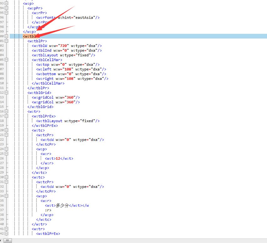 使用docx4j，替换图片，表格和文字，并生成pdf_chuangcexu4926的博客-CSDN博客