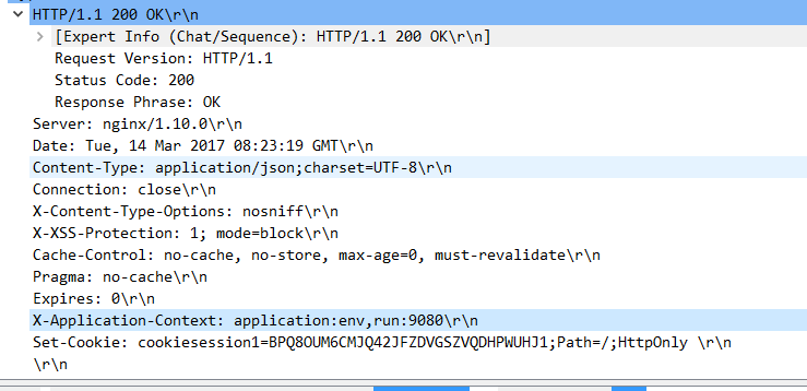 python使用request库,出现 Connection broken: IncompleteRead-CSDN博客