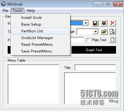win7(32位)下硬盘安装centos7-CSDN博客
