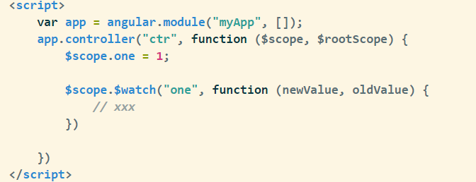 Angularjs内部的脏检查机制与apply、watch、digest Csdn博客 