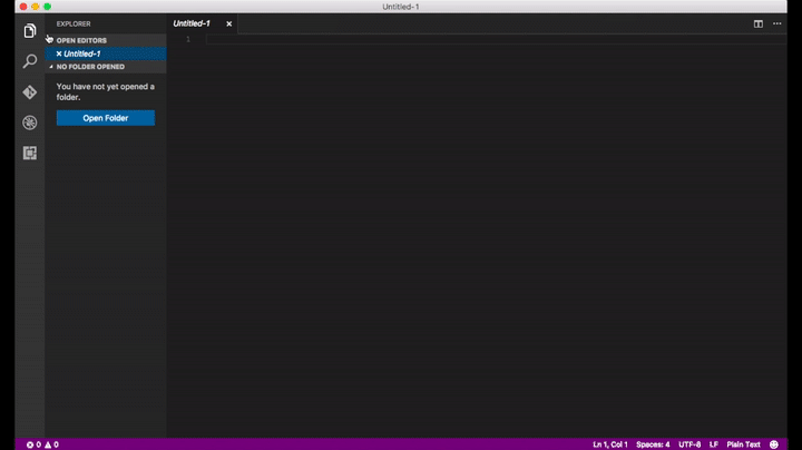 Peachpie首页、文档和下载 - .NET 的 PHP 编译器 - OSCHINA - 中文开源技术交流社区