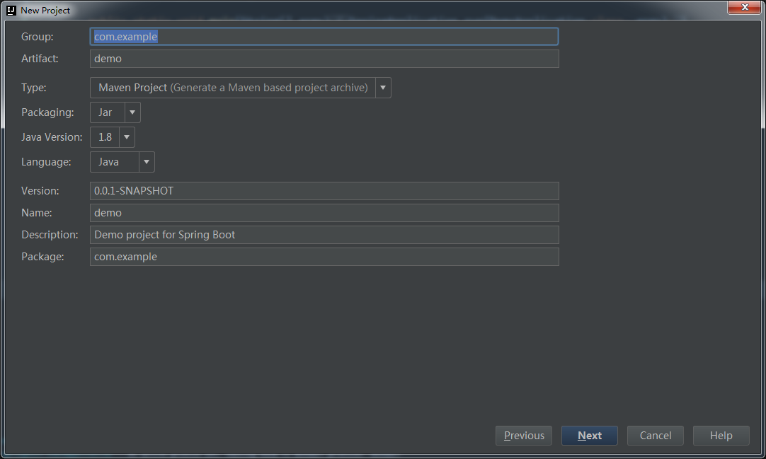 SpringBoot_Hello-CSDN博客