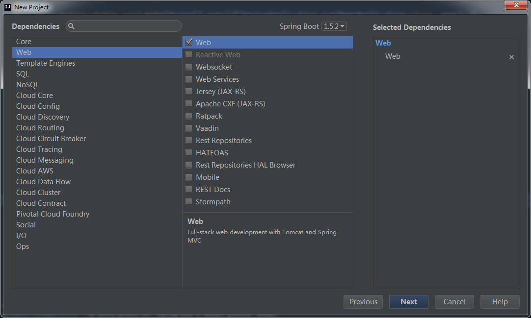 SpringBoot_Hello-CSDN博客