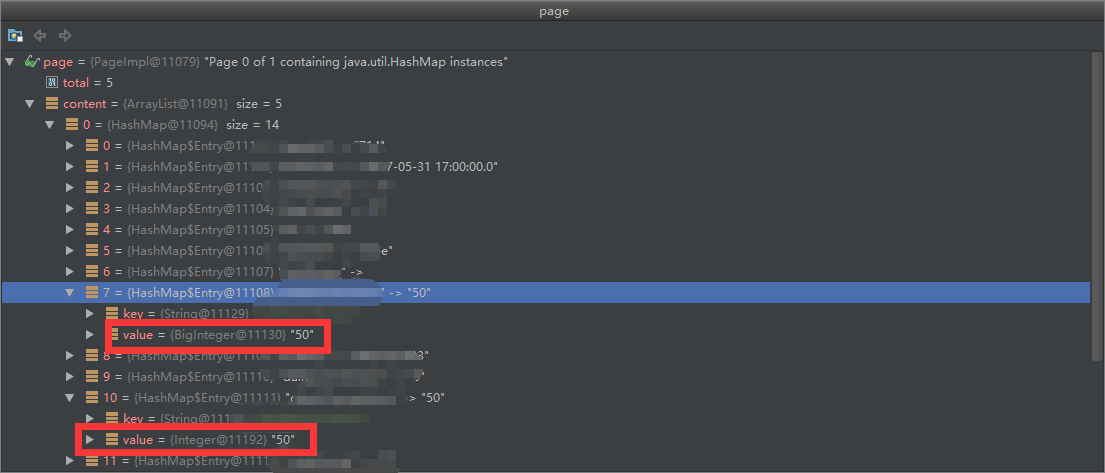 解惑JSP EL表达式 BigInteger类型除法运算导致的结果异常-CSDN博客