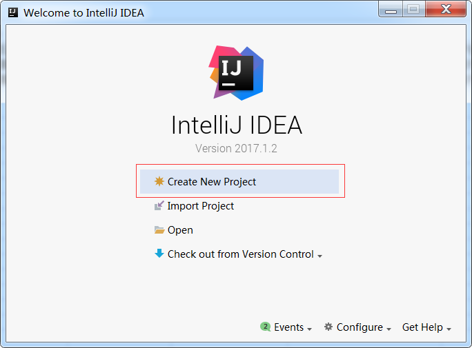 用Intelij idea 创建 Spring Boot项目一工程项目名称： OpenFirein（1-1）-CSDN博客