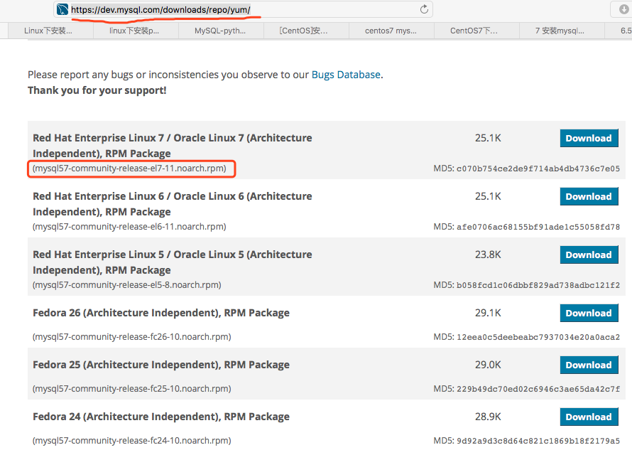 Coreseek/Sphinx 安装教程-CSDN博客