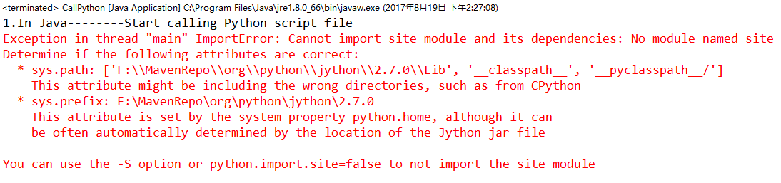 Java执行python中文有问题那些java调用python,python调用java踩过的坑 Csdn博客