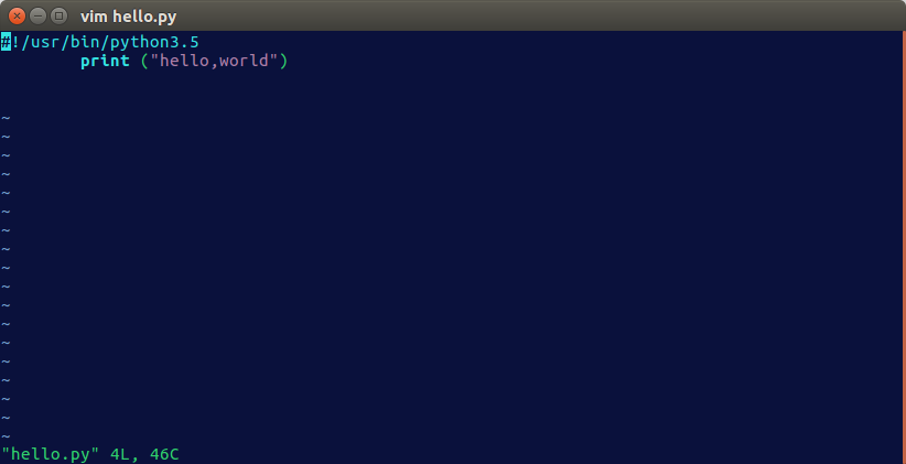 ^ IndentationError: unexpected indent-CSDN博客