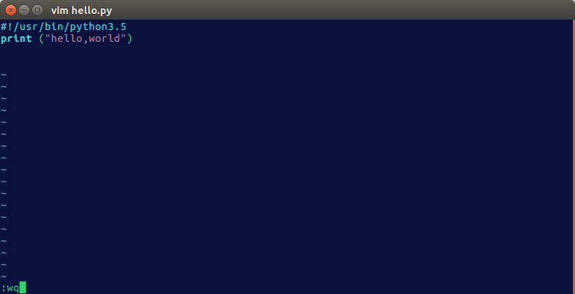 Indentationerror Unexpected Indent Csdn博客 