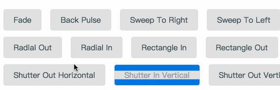 Hover首页、文档和下载 - CSS3 的鼠标悬停效果和动画 - OSCHINA - 中文开源技术交流社区