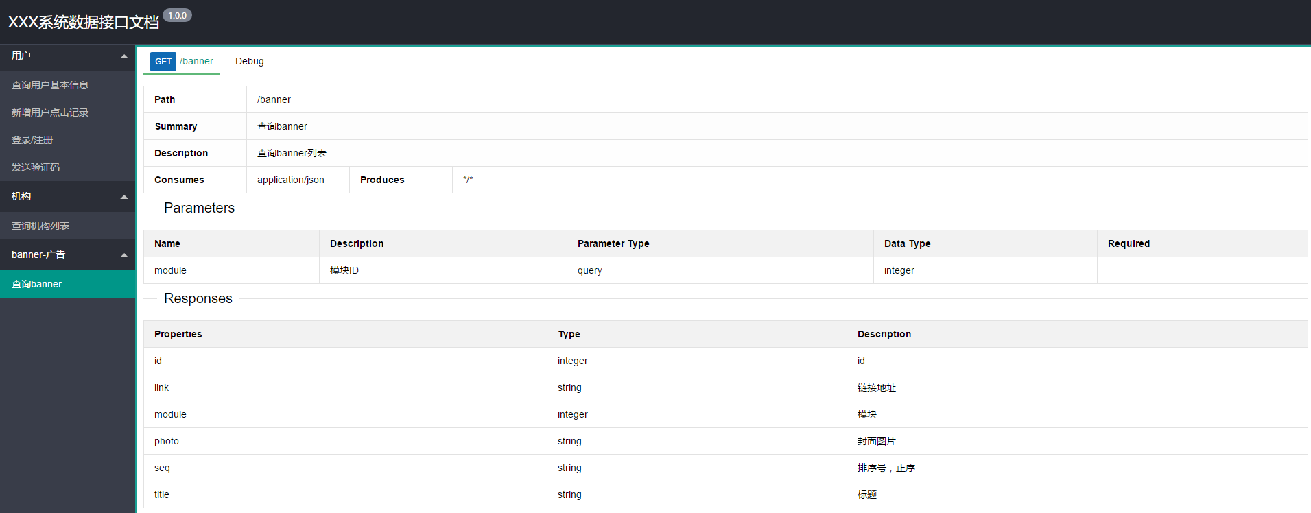 Swagger Ui Layer首页、文档和下载 基于 Swagger 的前端 Ui 实现 Oschina 中文开源技术交流社区