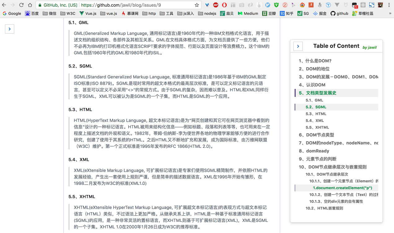 GayHub首页、文档和下载 - 优化 GitHub 阅览体验的 Chrome 扩展 - OSCHINA - 中文开源技术交流社区