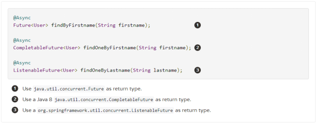 springData-jpa-CSDN博客