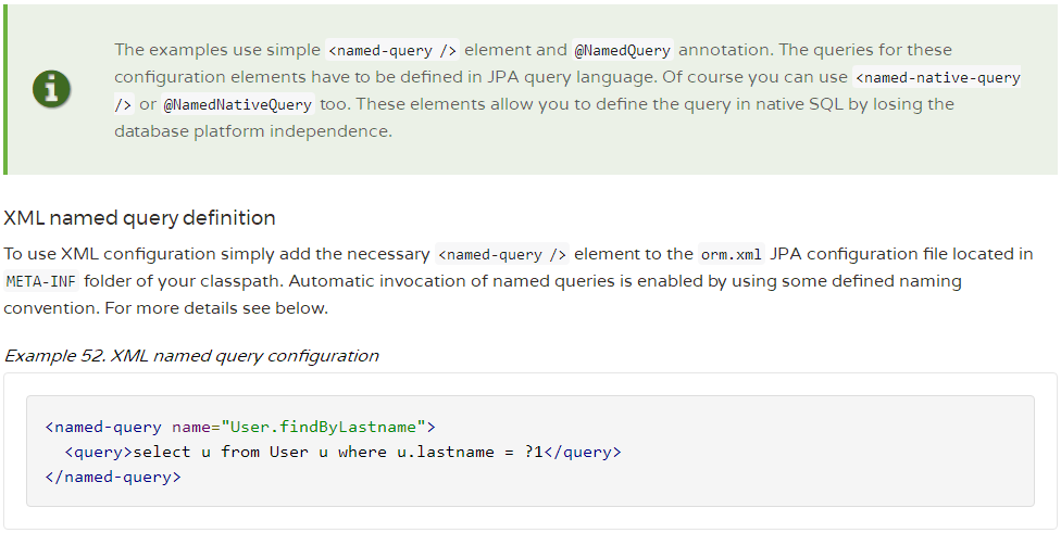 springData-jpa-CSDN博客