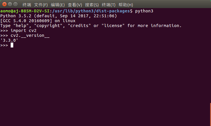 Apt Install Pip3 Jawerium
