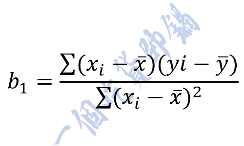 【自用】ml 简单线性回归simple Linear Regression实现 Csdn博客