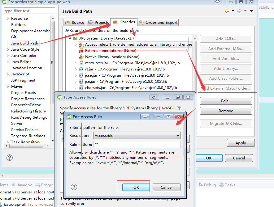 java实现图片byte[] 压缩返回byte[]-CSDN博客