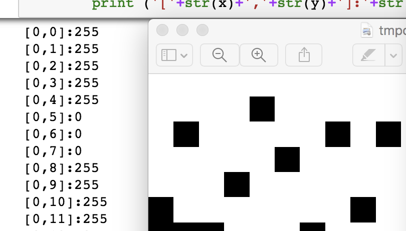 python PIL图像处理 - OSCHINA - 中文开源技术交流社区