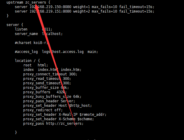 在Linux上java-nginx+tomcat+redis进行负载均衡和session共享及项目部署-CSDN博客