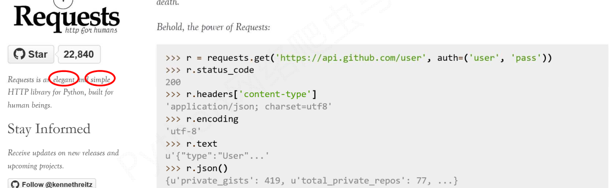 request库_request库在怎么下载-CSDN博客