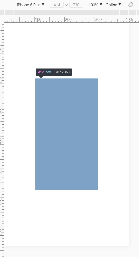 rem 入门-CSDN博客