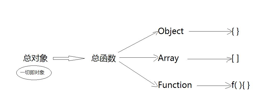 博客转载示例 Csdn博客 8356
