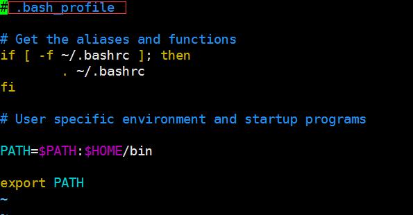 五周第四次课（4月23日）-CSDN博客