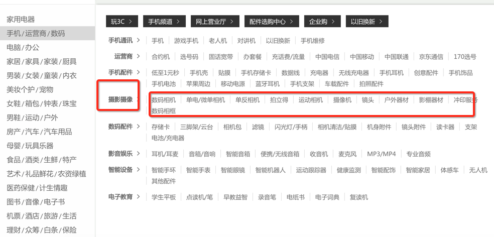 精通java设计模式从初见到相爱之组合设计模式11 Csdn博客
