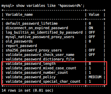CentOS7 64位下MySQL5.7安装与配置（YUM）-CSDN博客