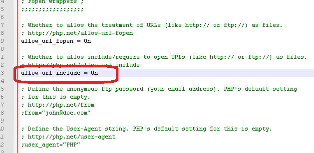 【DVWA】Download, installation and configuration of DVWA - Code World