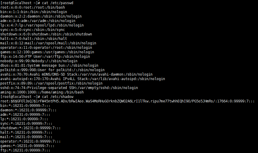 2018-5-18第四课笔记dwb-CSDN博客