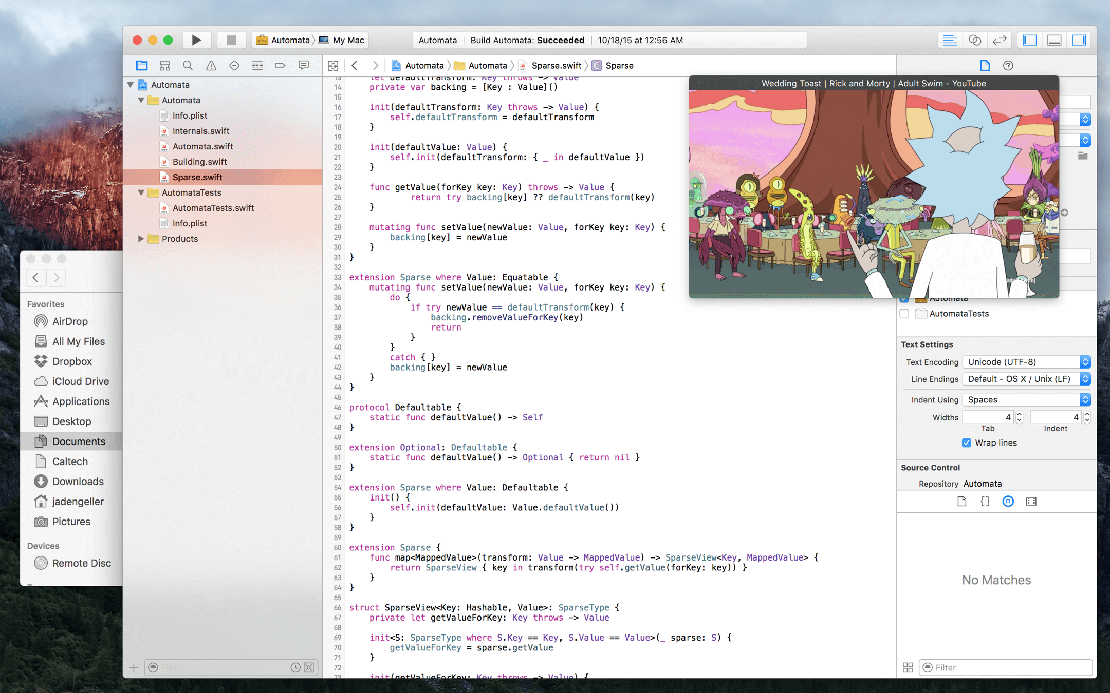 Helium Browser首页、文档和下载 - MacOS 浮动的浏览器窗口 - OSCHINA - 中文开源技术交流社区