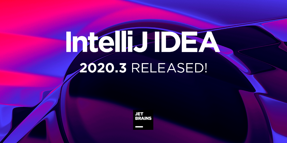Intellij Idea 2020 Garrypick