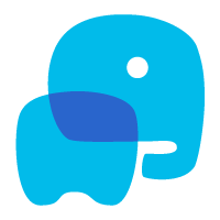 PostgreSQL - 专区 - OSCHINA - 中文开源技术交流社区