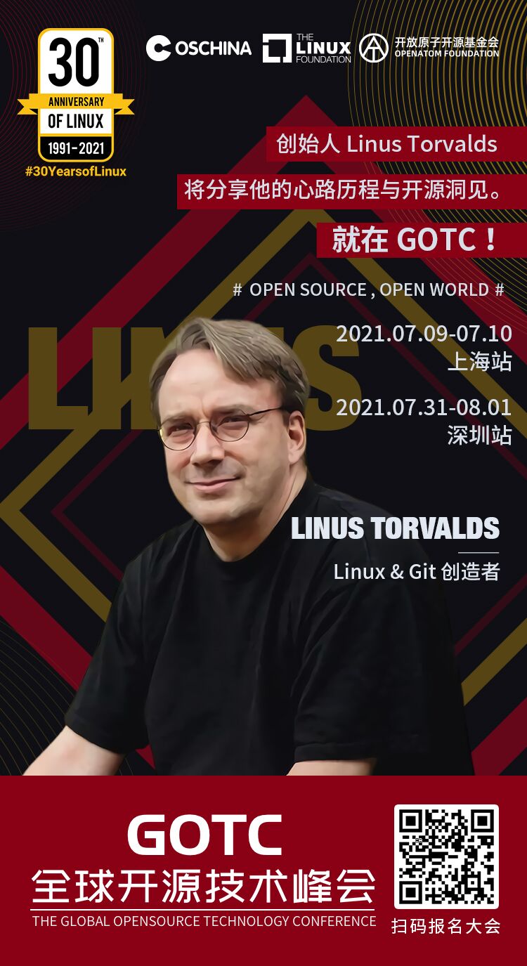 Chrome OS 成全球第二大桌面系统，国内市场能否复制成功？ - OSCHINA - 中文开源技术交流社区