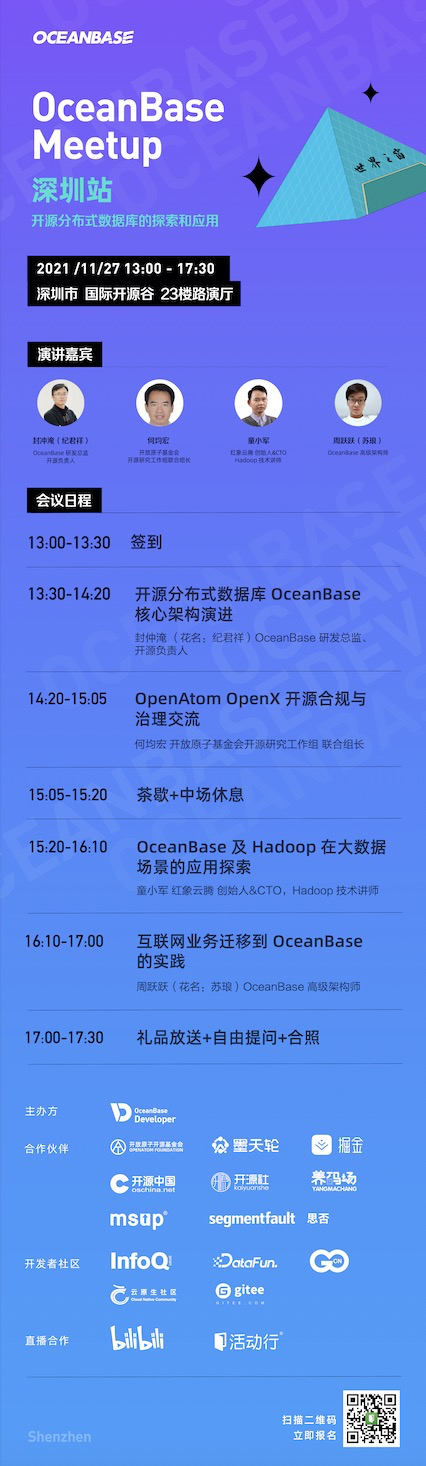 top Created with Sketch. 顶部