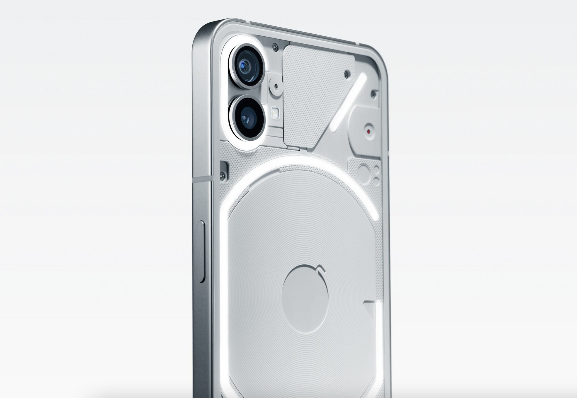 NOTHING Phone(1)首页、文档和下载 - NOTHING 手机内核源码 - OSCHINA - 中文开源技术交流社区