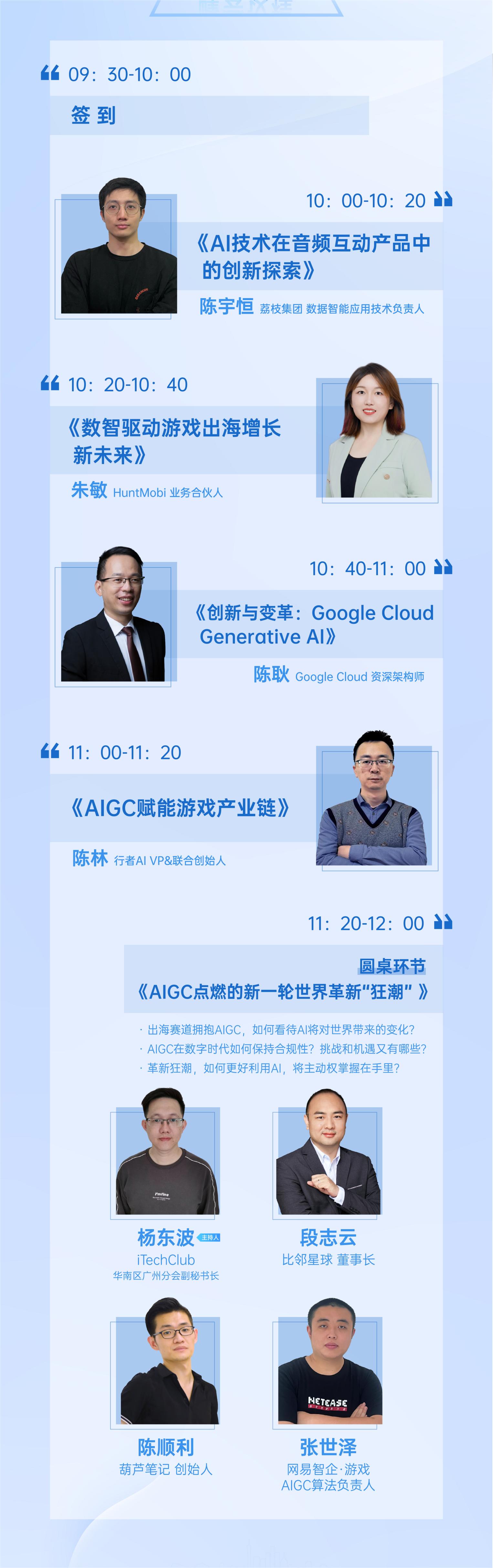 top Created with Sketch. 顶部