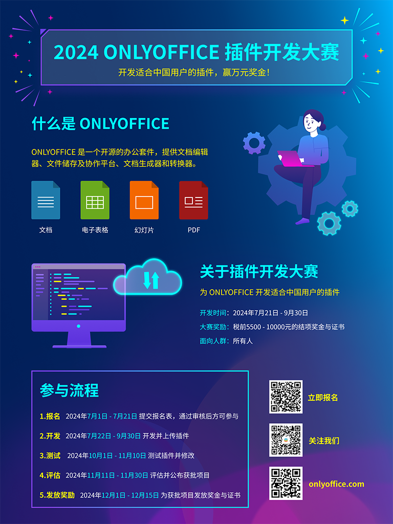 top Created with Sketch. 顶部